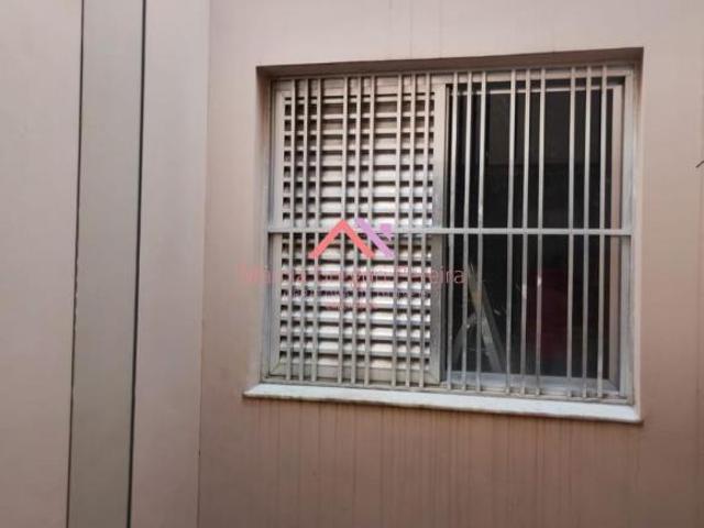 Imperdível casa à venda: 4 quartos, 2 suítes, 2 salas, 3 banheiros, 3 vagas de garagem em Sorocaba S