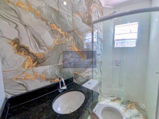 Imperdível casa à venda: 2 quartos, 1 suíte, 1 sala, 2 banheiros, 5 vagas de garagem, 91,00 m², na c