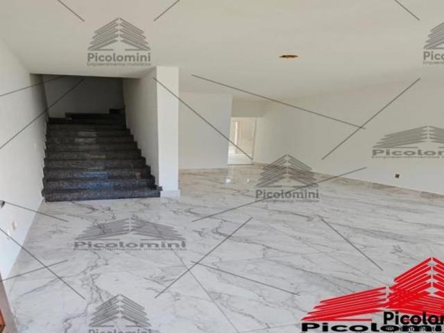 Imperdível! Casa à venda Vila Síria 2 quartos, 1 sala, 2 banheiros, 2 vagas 67,00 m² de puro con