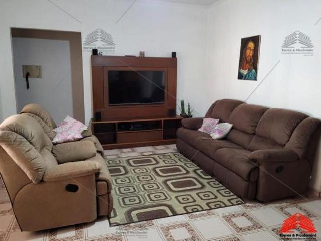 Imperdível! Casa à venda, Vila Zelina, 3 quartos, 1 suíte, 2 salas, 3 banheiros, 3 vagas, 326m², co