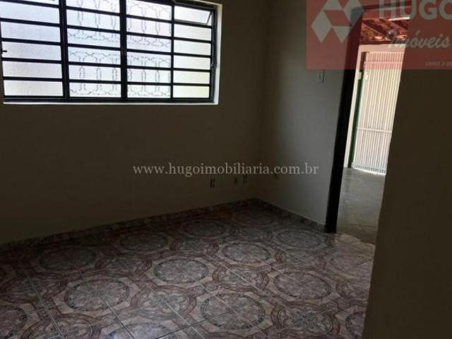 Imperdível: Casa à venda com 3 dormitórios, 1 suíte na Vila Maria São José dos Campos SP