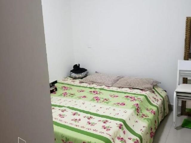 Imperdível: Casa à venda com 3 quartos e suíte em Villa Cassini, São José do Rio Preto SP! 125m² e 2