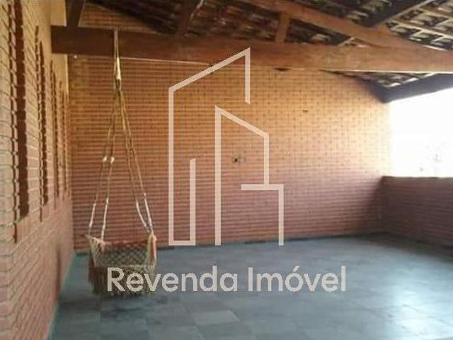 Imperdível: Casa à venda com 4 quartos e 280m² na Vila Nova Curuçá, São Paulo SP