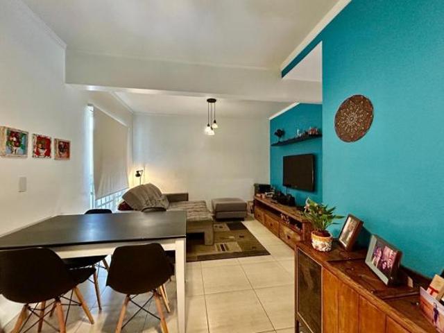 Imperdível! Casa à venda,Condomínio Vila das Palmeiras em Jundiaí