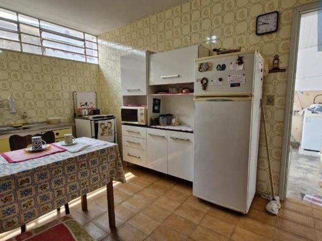 Imperdível: Casa à venda de 153m² em Jundiaí SP, bairro Jardim Paris, 2 quartos, cozinha c/ copa, sa