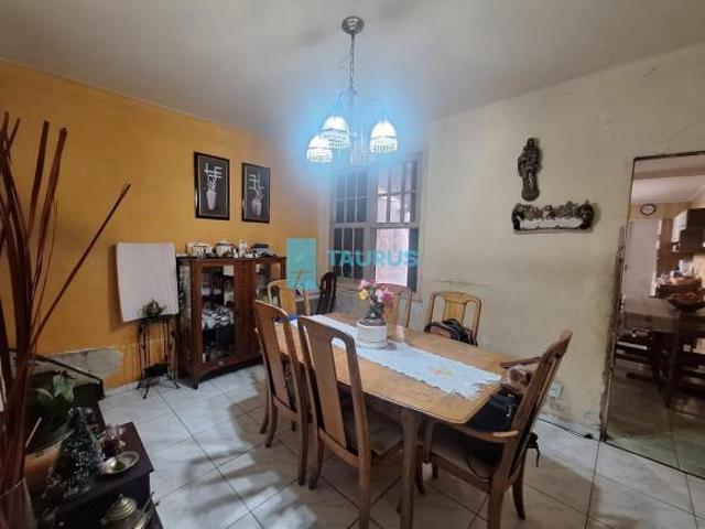 Imperdível Casa à Venda e para Locação na Vila Olímpia: 3 Quartos, 1 Suite, 1 Sala, 2 Banheiros, 1 V