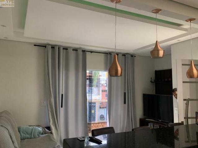 Imperdível: Casa à venda em Taboão da Serra SP, Bairro Cidade Intercap, 6 quartos, 6 banheiros, 2 va