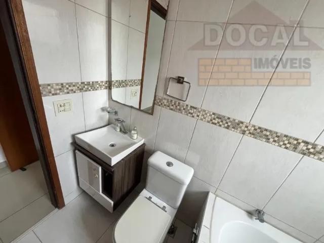Imperdível: Casa à venda em Taboão da Serra SP, Jardim Monte Alegre 3 quartos, 1 suíte, 2 salas, 3