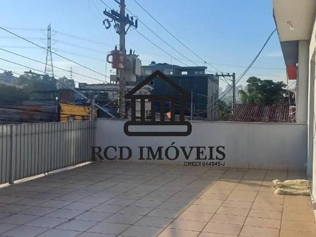 Imperdível: Casa à venda em Taboão da Serra SP, Jardim Caner, 3 quartos, 1 suíte, 6 banheiros, 262m²