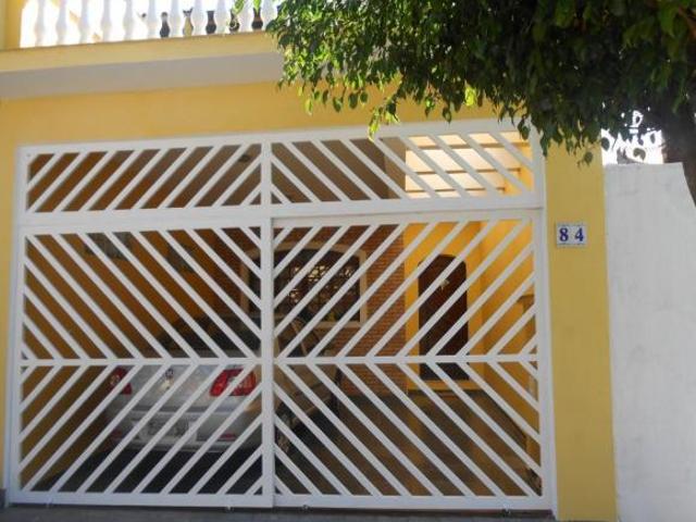 Imperdível! Casa à venda em Taboão da Serra SP, Parque Monte Alegre. 3 quartos, 1 suíte, 2 salas, 2