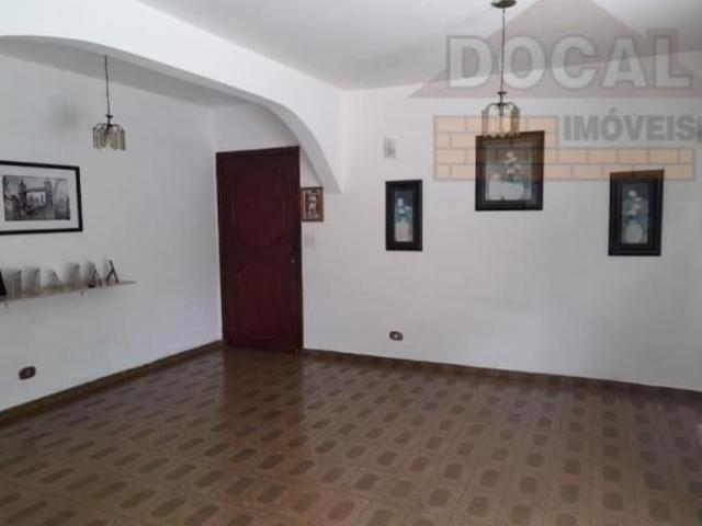Imperdível: Casa à venda em Taboão da Serra SP, Parque Monte Alegre! 3 quartos, 1 suíte, 2 salas, 3