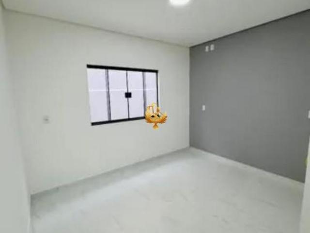 Imperdível Casa à Venda em Taubaté SP, Morada dos Nobres 2 Quartos, 1 Suíte, 2 Banheiros 85m² 2 V