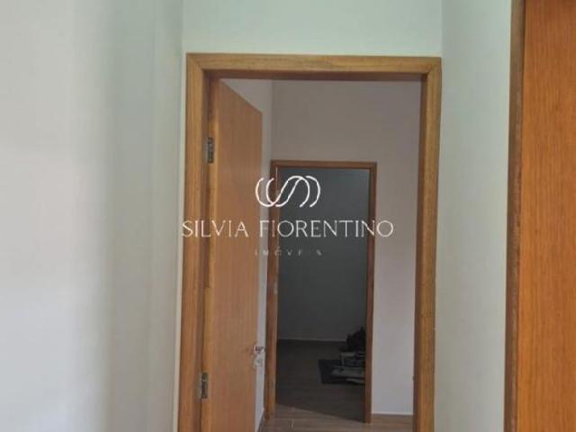 Imperdível: Casa à venda em Taubaté SP, no bairro Terra Nova, com 2 quartos, sala, banheiro, 1 vaga