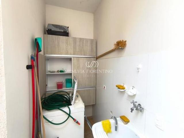 Imperdível! Casa à venda em Taubaté SP, bairro Esplanada Independência. 2 quartos, 2 suítes, 1 sala