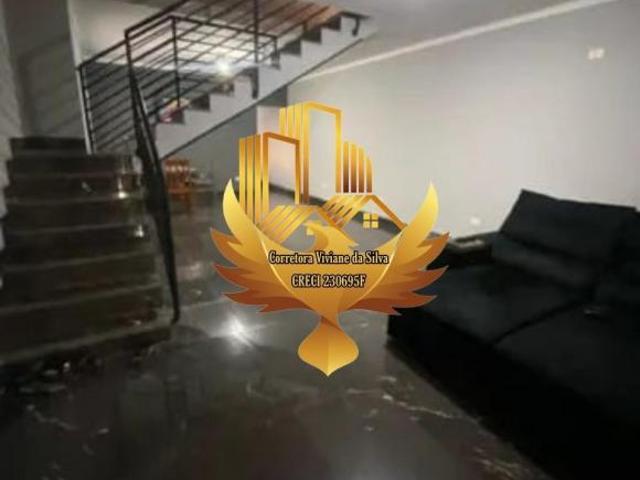 Imperdível Casa à Venda em Taubaté SP, Bairro Esplanada Independência: 3 Quartos, 1 Suíte, 1 Sala, 3