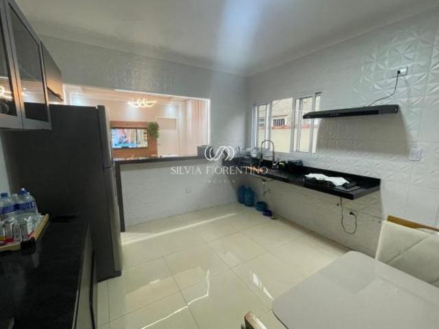 Imperdível! Casa à venda em Taubaté SP, bairro Parque Senhor do Bonfim, 2 quartos, 1 sala, 1 banheir