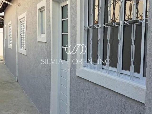 Imperdível! Casa à venda em Taubaté SP, bairro Parque Urupês, 2 quartos, 1 suíte, 1 sala, 2 banheiro