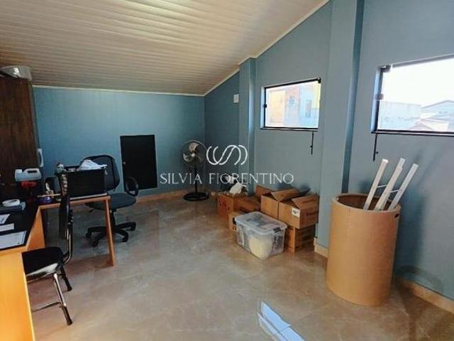 Imperdível! Casa à venda em Taubaté SP, Chácaras Reunidas Brasil: 3 quartos, 1 suíte, 1 sala, 2 banh