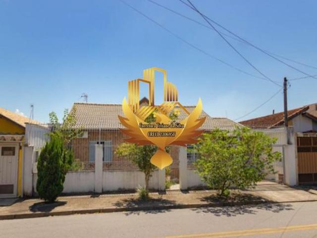 Imperdível: Casa à venda em Taubaté SP, Jardim Ana Rosa, 4 quartos, 1 suíte, 3 salas, 2 banheiros, 2
