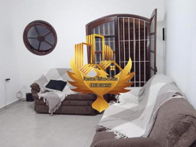 Imperdível Casa à Venda em Taubaté SP, Jardim Canuto Borges: 4 Quartos, 1 Suíte, 1 Sala, 4 Banheiros