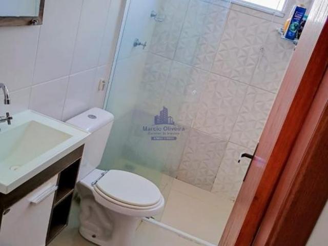 Imperdível: Casa à venda em Taubaté SP, Jardim Continental 2 quartos, 1 suíte, 1 sala, 2 banheiros