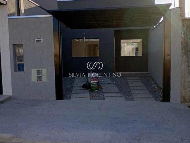 Imperdível casa à venda em Taubaté SP, Jardim Continental II 2 quartos, 1 suíte, 1 sala, 2 banheir