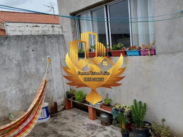 Imperdível: Casa à venda em Taubaté SP, Jardim Continental II 3 quartos, 1 suíte, 1 sala, 1 banhei