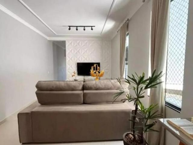 Imperdível casa à venda em Taubaté SP, Jardim Continental II! 3 quartos, 1 suíte, 1 sala, 4 banheiro