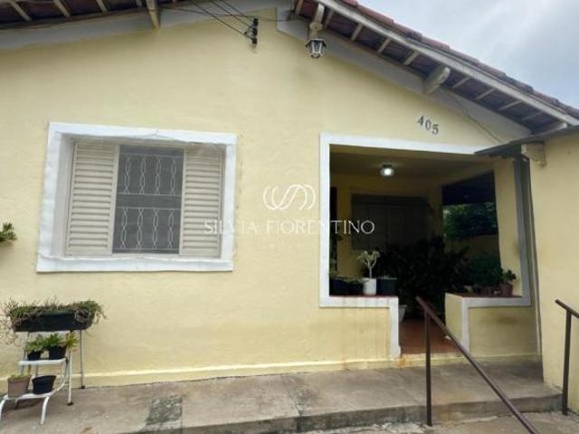 Imperdível! Casa à venda em Taubaté SP, Jardim das Nações, 3 quartos, sala, banheiro, vaga de garage