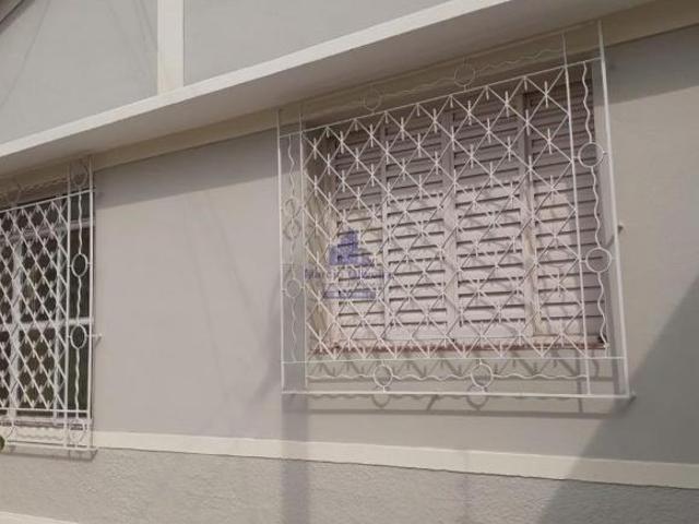 Imperdível casa à venda em Taubaté SP, Jardim Morumby: 3 quartos, 1 suíte, 4 vagas 192,62m². Venha