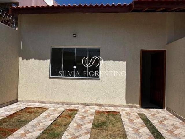Imperdível: Casa à venda em Taubaté SP, Jardim Oásis. 3 quartos, 1 suíte, 1 sala, 2 banheiros, 1 vag