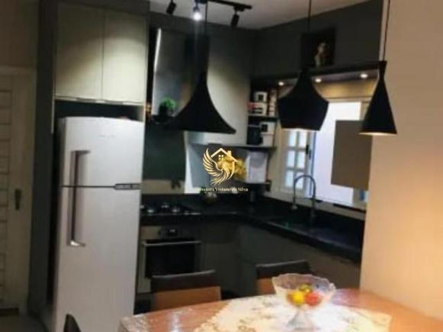 Imperdível! Casa à venda em Taubaté SP, Parque Urupês. 2 quartos, 1 sala, 1 banheiro, 2 vagas de gar