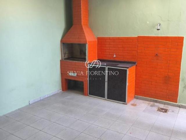 Imperdível! Casa à venda em Taubaté SP, Residencial Novo Horizonte: 3 quartos, 1 sala, 1 banheiro, 2