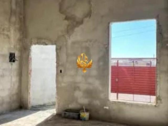 Imperdível: Casa à venda em Taubaté SP, Residencial Antares 3 quartos, 1 suíte, 1 sala, 2 banheiro