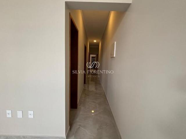 Imperdível! Casa à venda em Taubaté SP, Residencial Portal da Mantiqueira: 3 quartos, 1 suíte, 1 sal