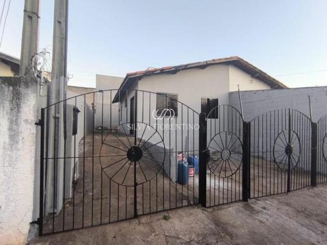 Imperdível: Casa à venda em Taubaté SP, Residencial Sítio Santo Antônio, 2 quartos, 1 sala, 1 banhei