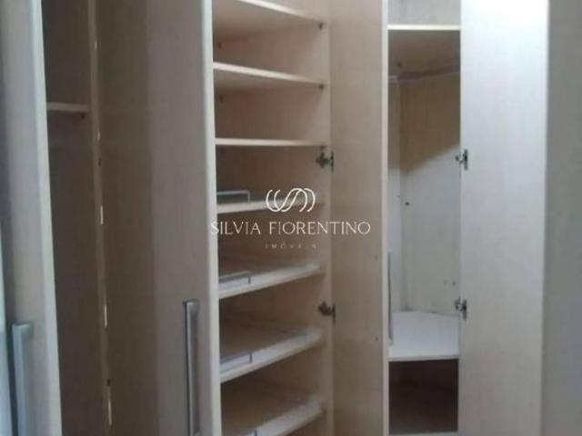 Imperdível: Casa à venda em Taubaté SP, Vila Edmundo, com 4 quartos, 1 suíte, 1 sala, 2 banheiros, 2