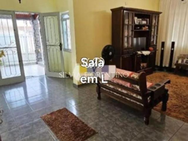 Imperdível Casa à Venda em Tremembé SP 3 Quartos, 1 Suíte, 215m² Loteamento Parque das Fontes