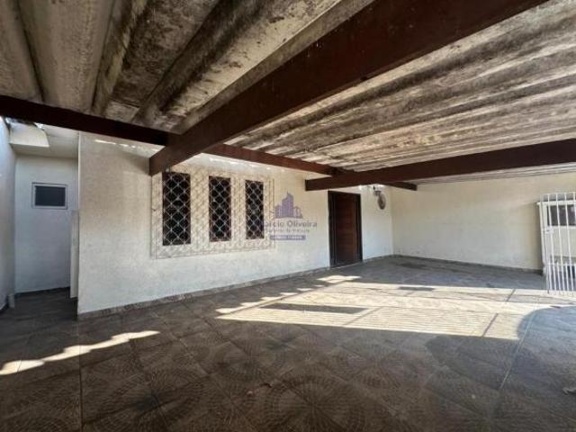 Imperdível Casa à Venda em Tremembé SP, Bairro Parque Residencial Flor do Vale: 3 Quartos, 3 Suítes