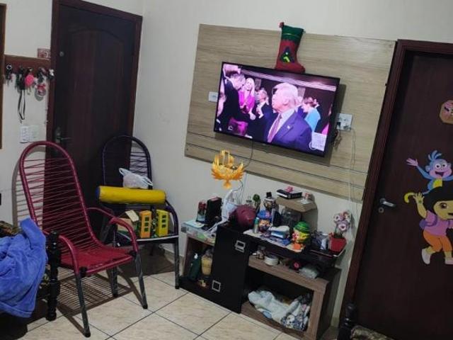 Imperdível: Casa à venda em Tremembé SP, Loteamento Residencial Parque Central Flamboyant, 3 quartos