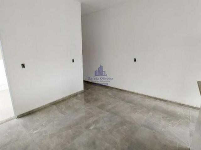 Imperdível! Casa à venda em Tremembé SP, Loteamento Residencial Vale das Flores, 2 quartos, 1 suíte