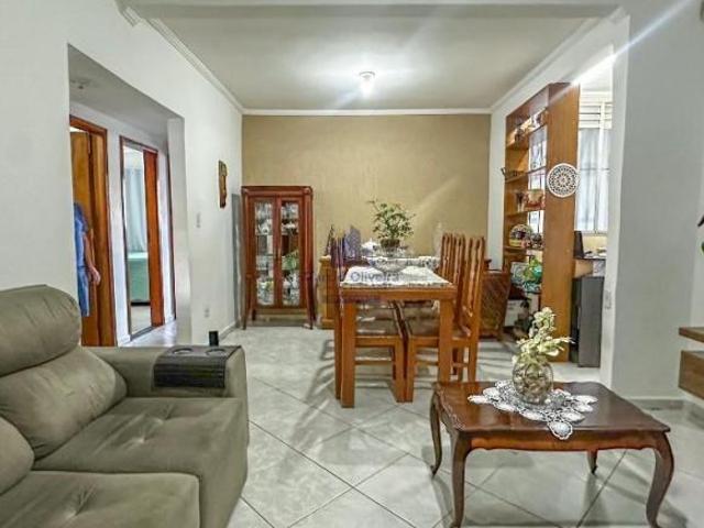 Imperdível! Casa à venda em Tremembé SP, Parque Residencial Flor do Vale, 4 quartos, 1 sala, 2 banhe