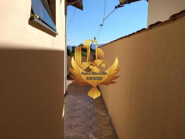 Imperdível casa à venda em Tremembé SP, Residencial Vargas: 2 quartos, 1 suíte, 1 sala, 1 banheiro