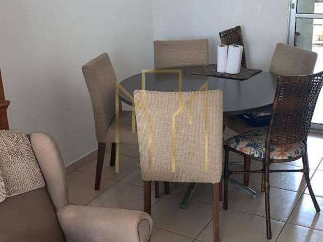Imperdível Casa à Venda em Tubalina, Uberlândia MG: 3 Quartos, 1 Suíte, 1 Sala, 3 Banheiros, 2 Vagas