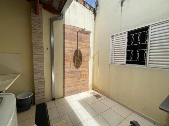 Imperdível: Casa à venda em Uberlândia MG, bairro Jardim Europa 3 quartos, 1 suíte, 3 banheiros, 3