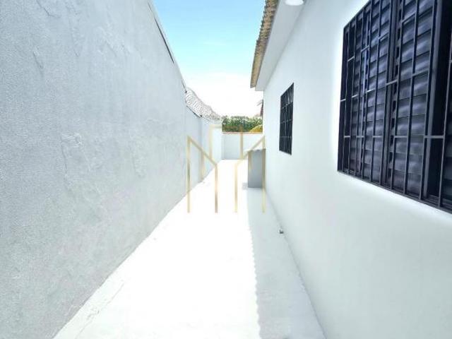 Imperdível casa à venda em Uberlândia MG, Jardim Brasília: 3 quartos, 1 sala, 1 banheiro, 3 vagas de