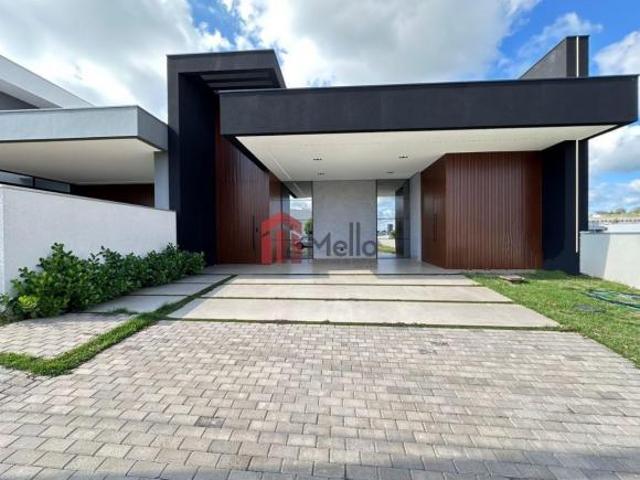 Imperdível! Casa à venda em Umuarama PR, Parque Residencial Interlagos II. 3 quartos, 3 suítes, 1 sa