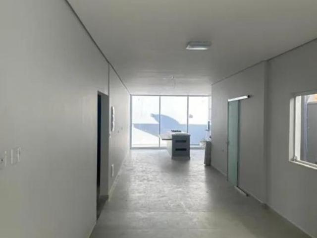 Imperdível casa à venda em Urbanova VII, São José dos Campos SP: 3 quartos, 1 suíte, 2 salas, 3 banh