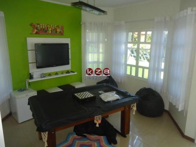 Imperdível: Casa à venda em Valinhos SP, Jardim São Francisco 4 quartos, 2 suítes, 3 salas, 5 banh