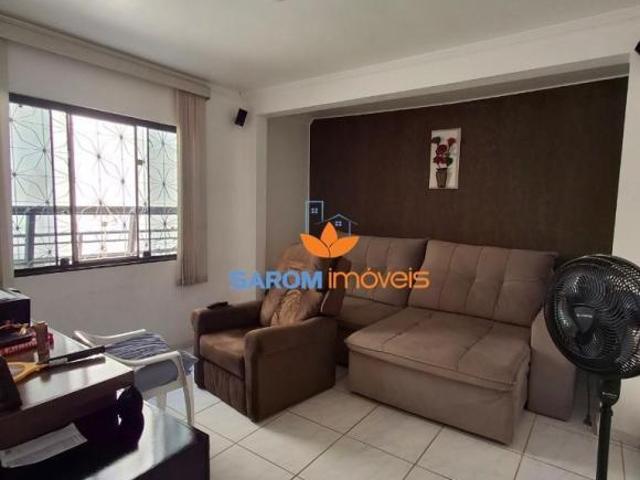Imperdível! Casa à venda em Valparaíso de Goiás GO, Valparaiso I Etapa E, 3 quartos, 3 suítes, 1 s